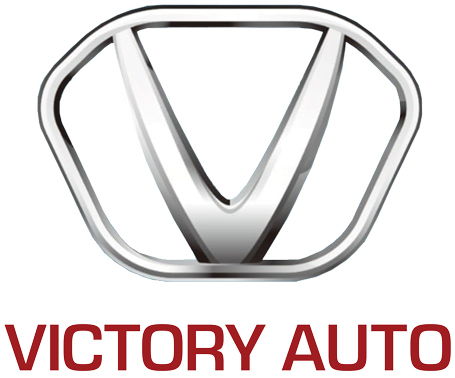 The Auto Industry: Continuous Innovation and Development - VICTORY SAUDI